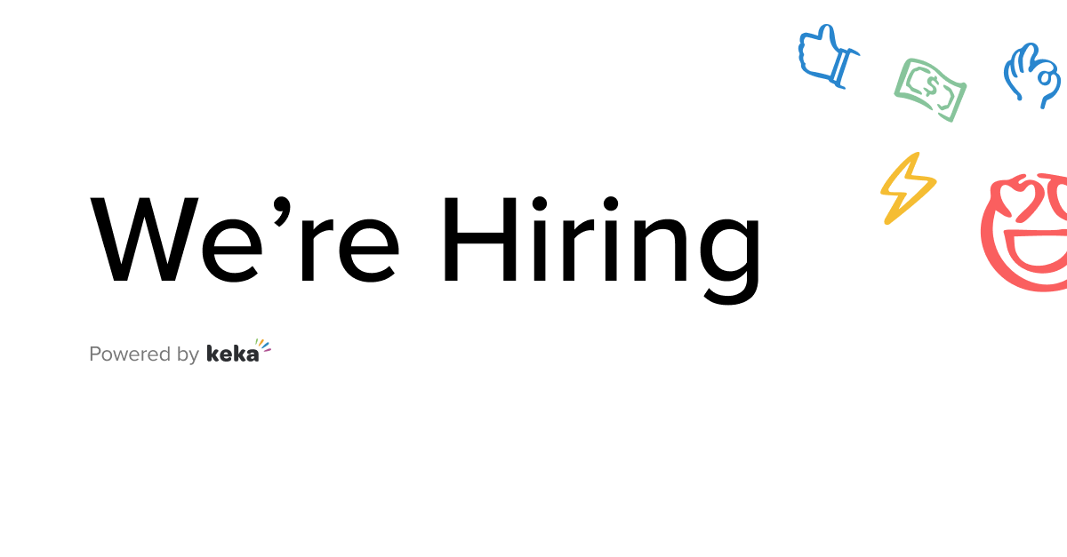 SDE 1 - Frontend (Java Script)